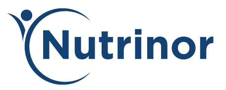 Nutrinor - Nutrinor AS